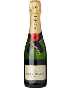 Champagne - Sparkling
