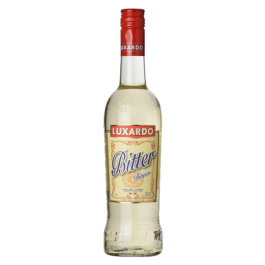 Luxardo Bitter Bianco
