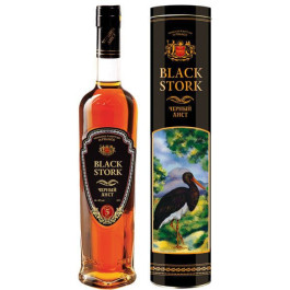 Aroma Black Stork XO
