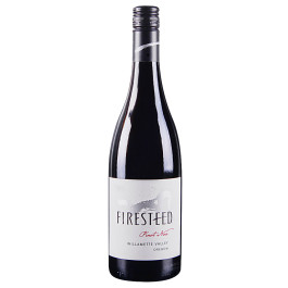 Firesteed Pinot Noir