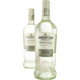 Angostura White Oak Rum