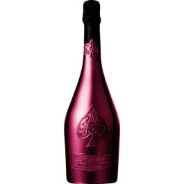 Armand de Brignac Ace of Spades Demi-Sec