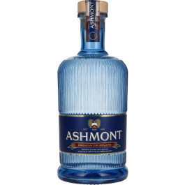 Ashmont Gin