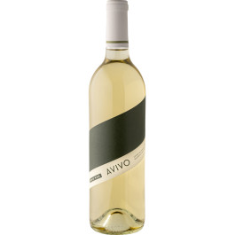 Avivo White Wine 2022