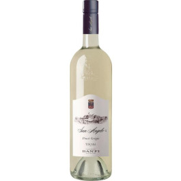 Banfi San Angelo Pinot Grigio 2023