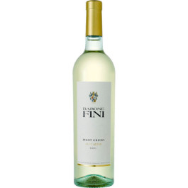 Barone Fini Pinot Grigio D.O.C. Alto Adige 2023