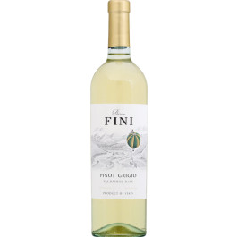 Barone Fini Valdadige Pinot Grigio 2023