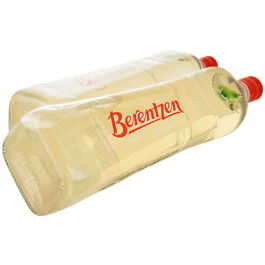 Berentzen Pear Liqueur