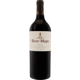 Bodegas Muga Torre Muga 2020