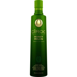 Ciroc Honey Melon Vodka