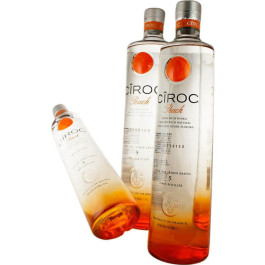 Ciroc Peach Vodka