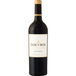 Clos du Bois Cabernet Sauvignon 2022