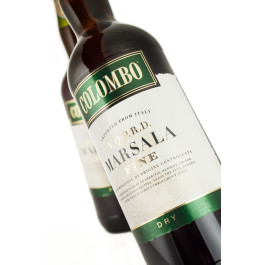 Colombo Marsala Fine Dry