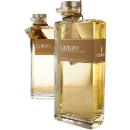 Corzo Reposado Tequila