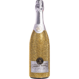 Daddy Kool Extra-Dry Sparkling