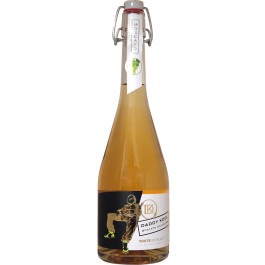 Daddy Kool White Moscato