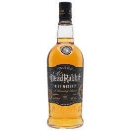 Dead Rabbit Whiskey