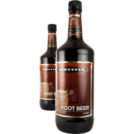 DeKuyper Root Beer Schnapps