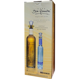 Don Ramon Reposado Gift