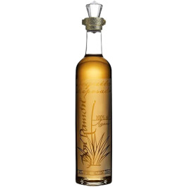 Don Ramon Reposado Tequila