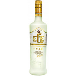 Efe Raki Gold
