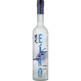 Eiko Vodka