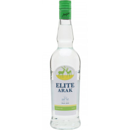 Elite Arak