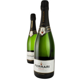 Ferrari Brut