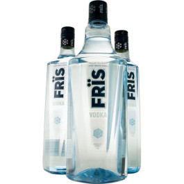 Fris Vodka