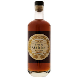 Galilee Brandy Kosher