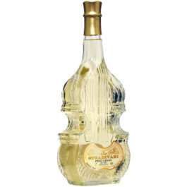 Garling Collection Stradivari Pinot Grigio