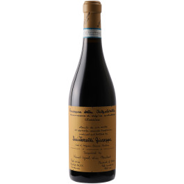 Giuseppe Quintarelli Amarone 2009