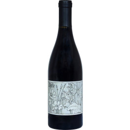Hajdu Heirloom Red Blend 2024