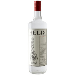 Helix Vodka