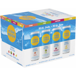 High Noon Beach Pack