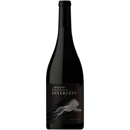 Intercept Pinot Noir Santa Barbara 2020
