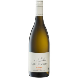 Josef Ehmoser Wagram Grüner Veltliner 2021