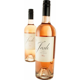 Josh Cellars Rose 2023