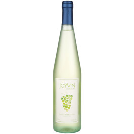 Joyvin White Kosher