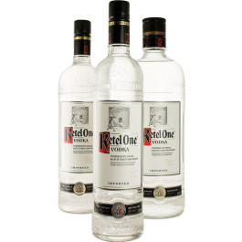 Ketel One Vodka