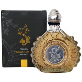 Ley 925 Reposado Tequila