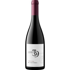 Line 39 Pinot Noir 2020