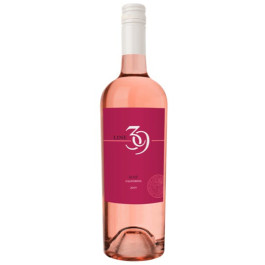 Line 39 Rose 2019