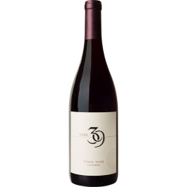 Line 39 Pinot Noir 2018