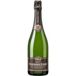 Louis Roederer Estate Brut