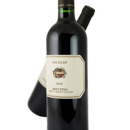 Maculan Brentino 2012