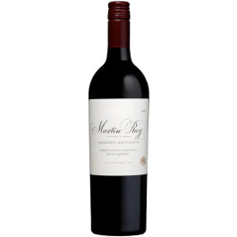 Martin Ray Cabernet Sauvignon 2020