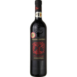 Masso Antico Primitivo 2021
