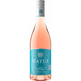 Matua Pinot Noir Rosé 2024
