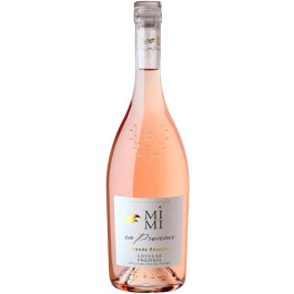 Mi Mi en Provence Rose 2021